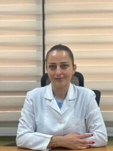 Home - Ultracarehospitalandclinic